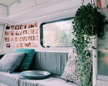 Home - Caravanity | happy campers lifestyle