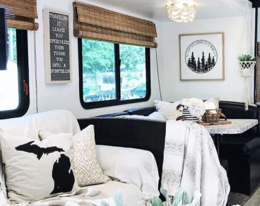 Home - Caravanity | happy campers lifestyle